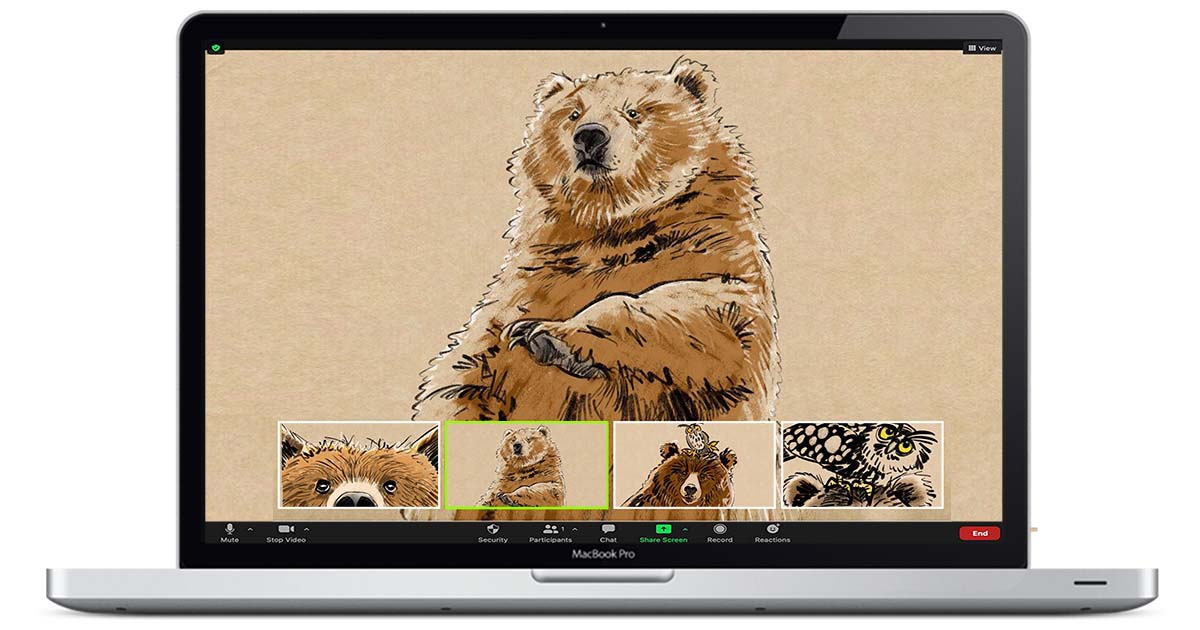 The Excellence of Drawing - with Johanna Koelman